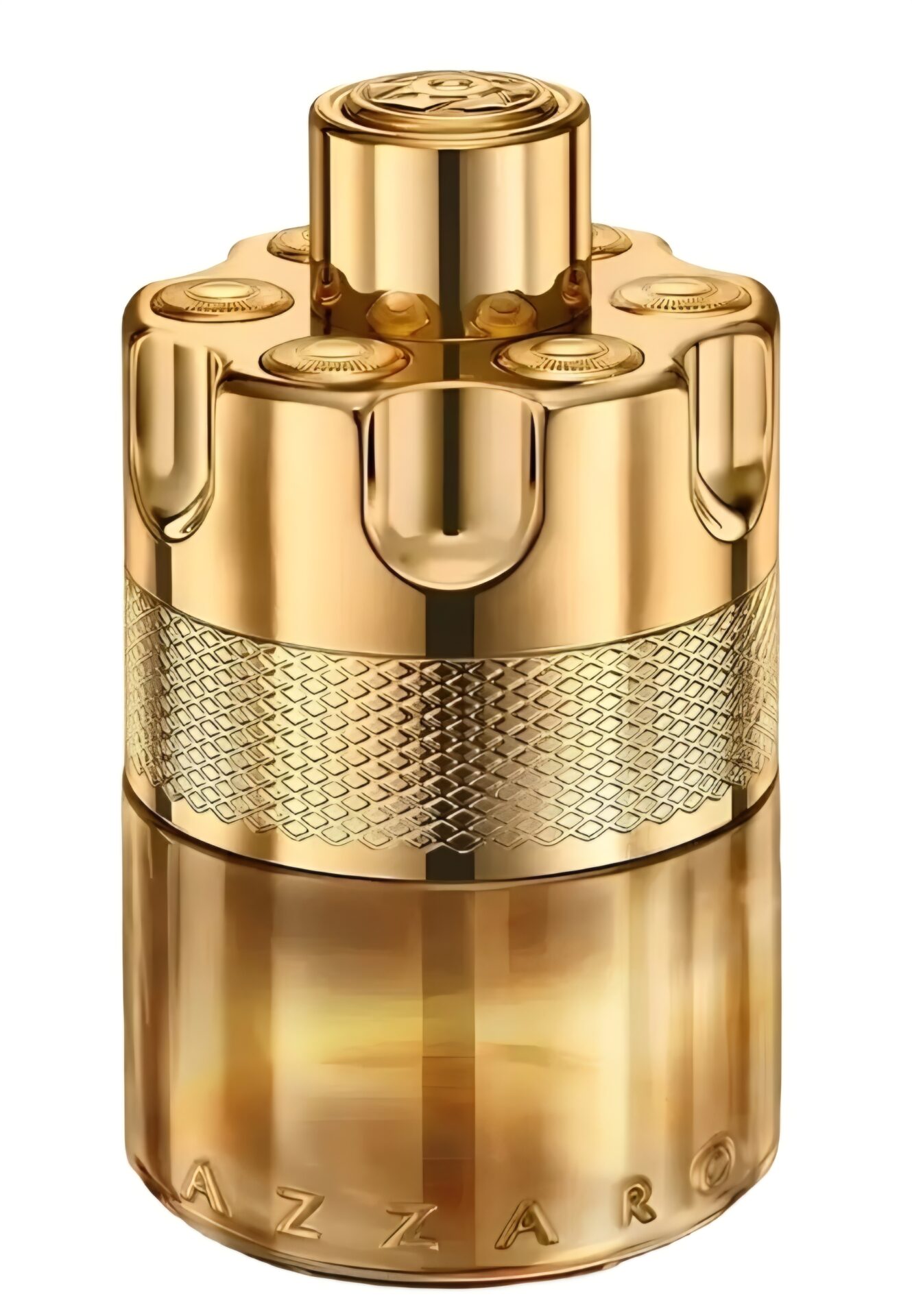 Forever Wanted Elixir by Azzaro - Scents with Sense Inc