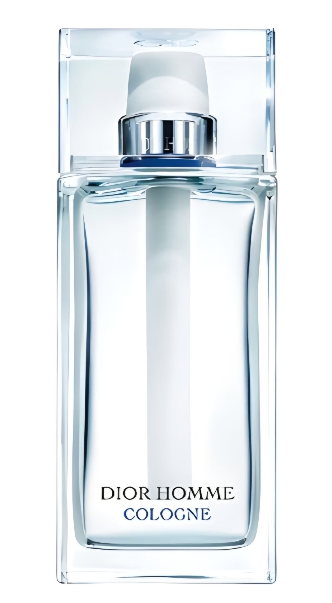 Dior Homme Cologne 2013 By Dior Scents With Sense Inc dior-homme-cologne-2013-by-dior-scents-with-sense-inc