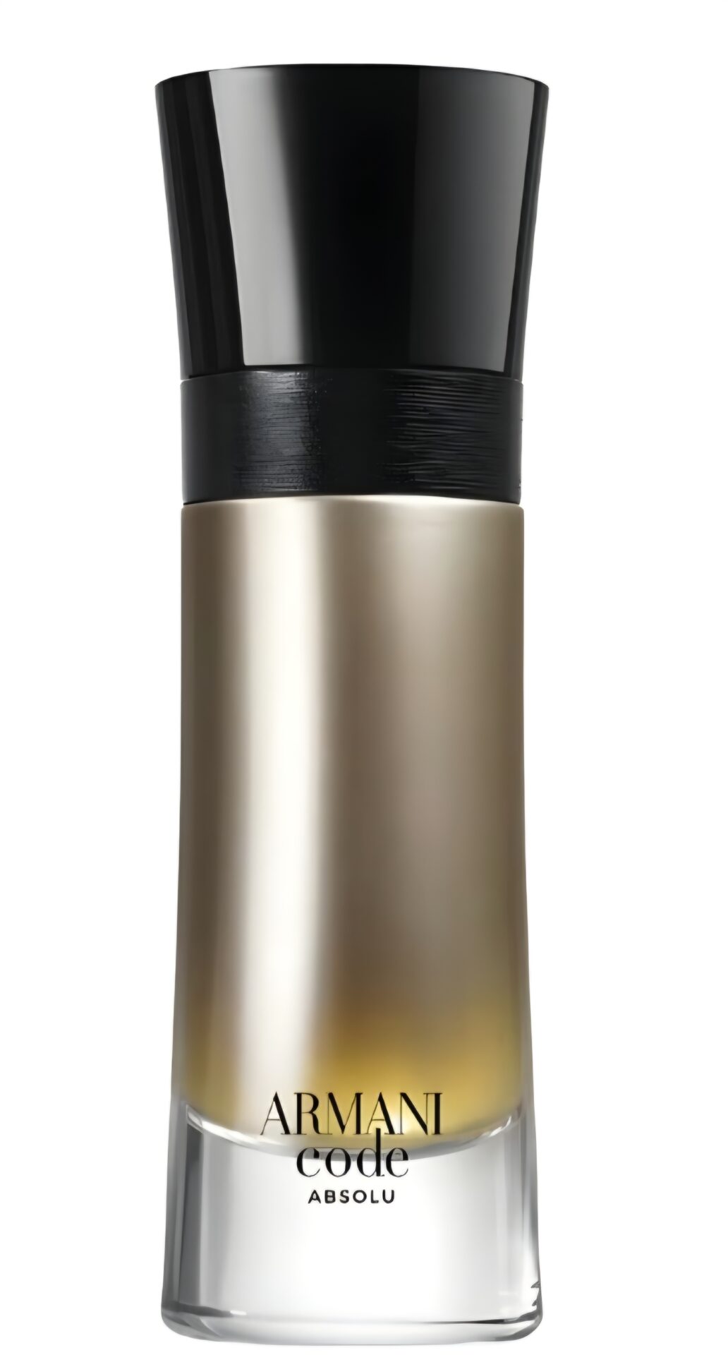 (DISCONTINUED) Armani Code Absolu by Giorgio Armani - Scents with Sense Inc